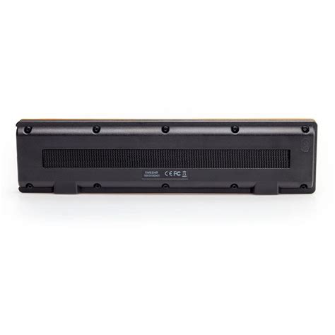 Tentacle Sync Timebar Timecode Oled Display Pro Av Express