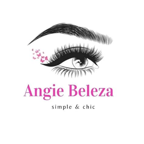 Angie Beleza Angiebeleza On Threads