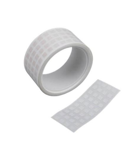 China Customized Label Used For Labeling Electronic Components And Boards Manufacturer