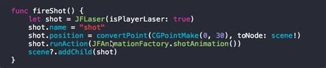 Ios Xcode Syntax Highlighting Flickering In Swift Files Stack Overflow