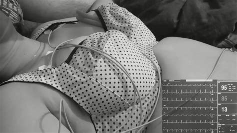 Cpr And Defib Video 3