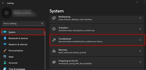 Ways To Fix Logitech Mouse Lagging