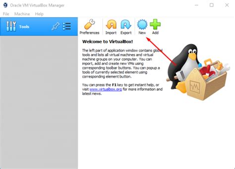 Cara Instal Debian Di Virtual Box Paling Lengkap