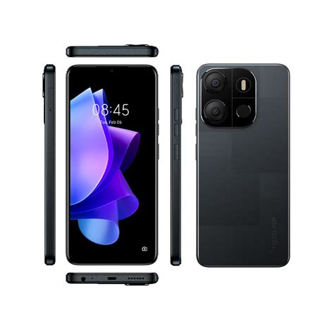 TECNO POP 7 price in Bangladesh | Gadget & Gear