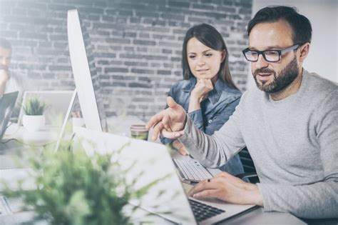 Web Development Hobart Web Honey Digital Web Design Development