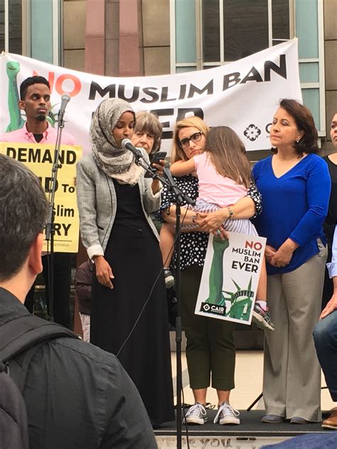 Peggy Flanagan Untamed On Twitter In Spite Of The Misguided Scotus Decision Today Were