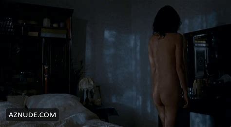 SHIM YI YEONG Nude AZNude