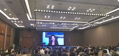 探讨共性关键技术，寻找上下游合作契合点——micro Mini Led显示关键技术路线研讨会成功召开 第三代半导体产业技术创新战略联盟