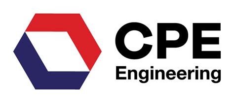 Contact Cpe Engineering