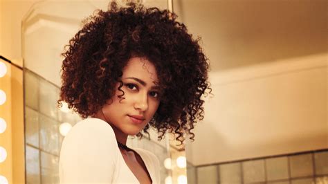 Nathalie Emmanuel On Fate Of The Furious There S Always Room For Improvement When It Comes