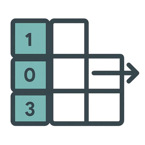 Rref Calculator Reduced Row Echelon Form Solver
