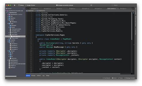 6 Best Places To Learn Net Dot Net In 2026 By Javinpaul Javarevisited Medium