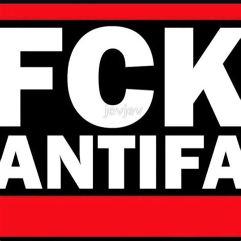 Stream Niclas Music Listen To Songs Albums Playlists For Free On Soundcloud