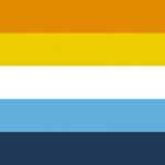 Aroace Flag Meme Generator Imgflip