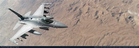 L3harris Technologies Selected To Demo Ew Prototype For Usaf