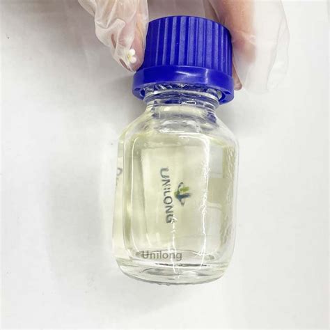 China Polyglyceryl 3 Polyricinoleate Cas 29894 35 7 Factory And Manufacturers Unilong