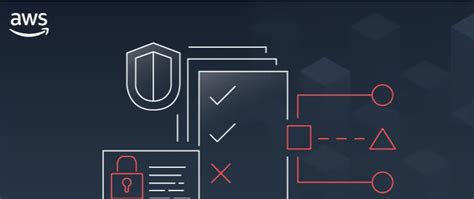 aws iam — identity and access management dev community