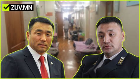 “Буцах эхнэр” Д Цэнд Аюуш эрүүл мэндийн салбарыг чинь самраад дууслаа Д Сумъяабазар дарга аа