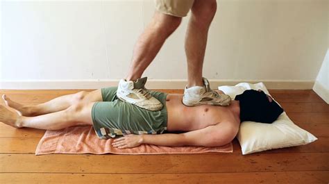 Box 1 7 Sneakers Trample