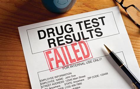 Everything You Need To Know About Drug Tests Harbor Wellness