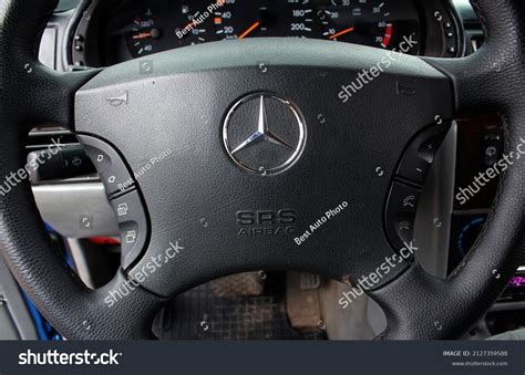 Mercedes G Class Car Dashboard Over 252 Royalty Free Licensable Stock