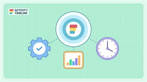 Jira Team Management How To Track Resource Capacity And Utilization