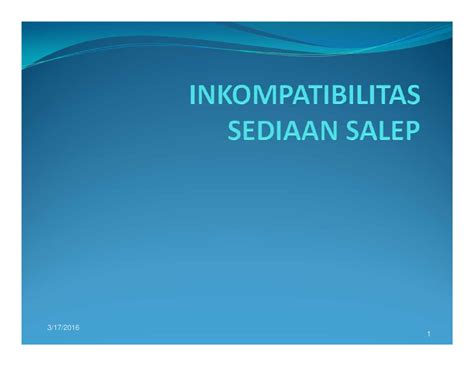 Adoc Adoc Deprecated Api Usage The Svg Back End Is No Longer Maintained And May Be Removed