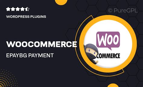 Gpl Themes Woocommerce Responsive Theme Puregpl
