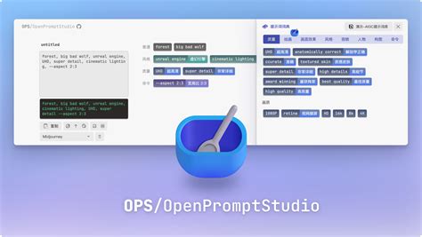 Github Qihaogithubops