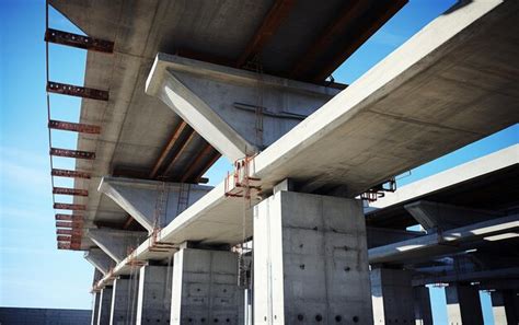 Premium Ai Image Structural Elements Ai