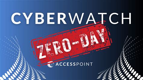 Critical Vulnerability Discovered In Owncloud