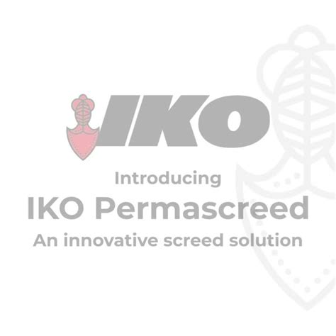 Iko Plc Uk On Linkedin Ikogroup Ikopermascreed Customerfeedback