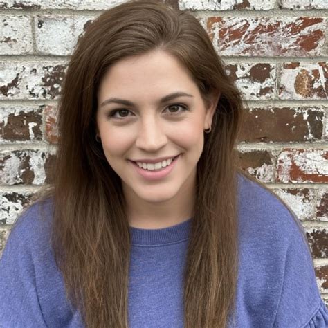 Emily Mecham University Of The Cumberlands