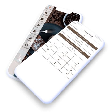 Swiftspeed Appcreator Play Store Publishing Service