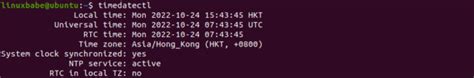 How To Set Up V2ray Proxy On Ubuntu 22042004 Server
