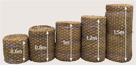 야자매트 야자수매트 코코넛매트