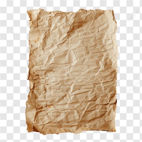 일상의 독창성 클립의 다재다능한 세계 종이 예술 종이접기 종이 자르기 Png 일러스트 및 이미지 에 대한 무료 다운로드 Pngtree