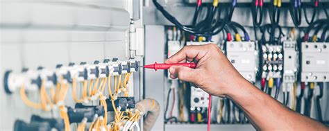 What Is A Voltage Optimiser Resolve Net Zero