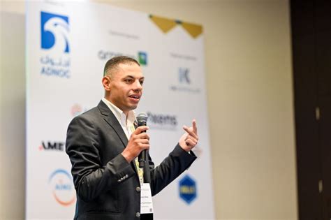 Ahmed Alaa On Linkedin Operationalexcellence Voovio Digitalexpert Efficiencyboost