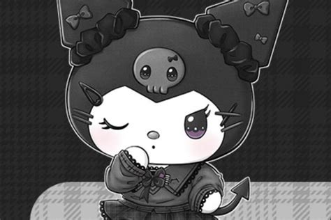 میم میراکلس تستچی