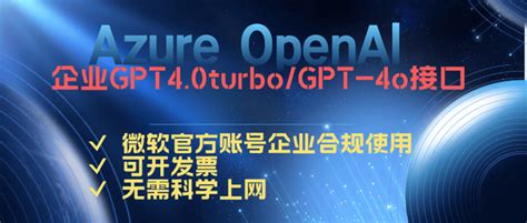 openhands openai：你的ai编程助手使用指南 知乎