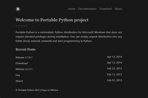 如何免安装使用 Python推荐 17 个在线的 Python 解释器 python无止境 SegmentFault 思否