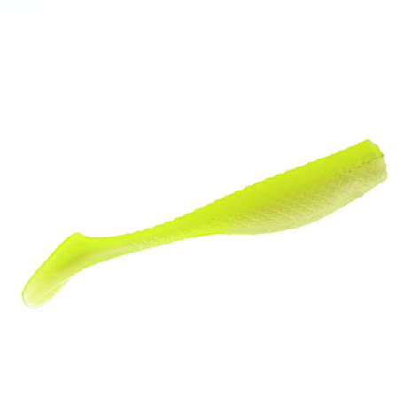 Matrix Mega Shad Soft Plastics – The Tackle Room