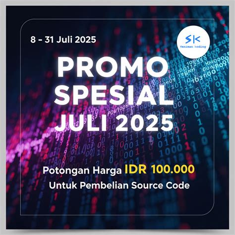 Pos Bengkel Seniman Koding Program Manajemen Bengkel Dan Penjualan