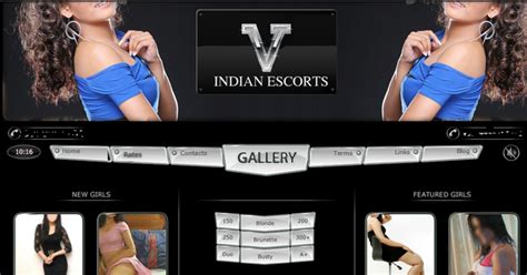 Sex Work Isn T Illegal So Why Has The Indian Government Blocked Escort Websites