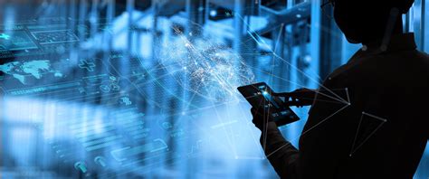 Workday Enhances Client Experience With Bluestreams Xdocs Xml Cms