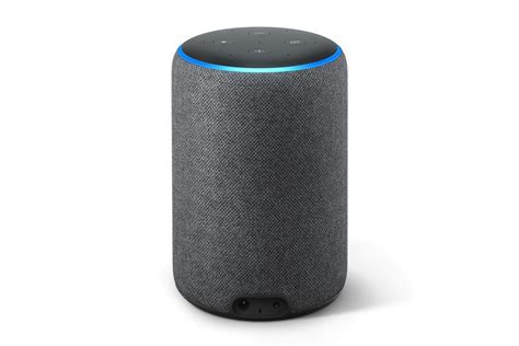 which echo should i get a buyer s guide for amazon s dizzying array of
