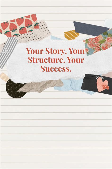 Free Medical Binder Cover Template To Edit Online