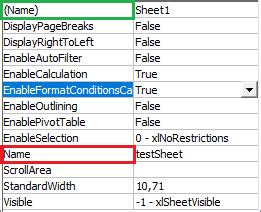 Can Excel VBA Call Macro In Different Macro Workbook Super User