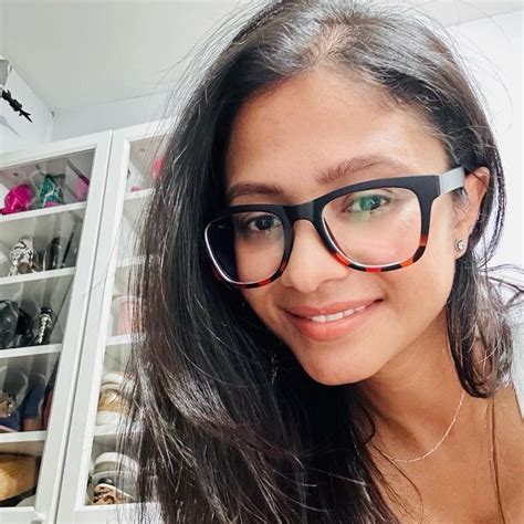 C Vindy Persaud Is Our Featured Presenter During Our Bni Roundtable Meeting Today Beginning At